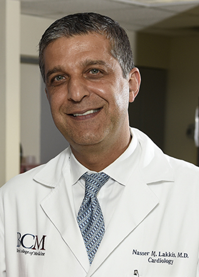 Ben Taub Hospital Again Receives National Acclaim for Stroke, Cardiology Excellence